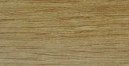 IRISH OAK WOODGRAIN | Priory windows